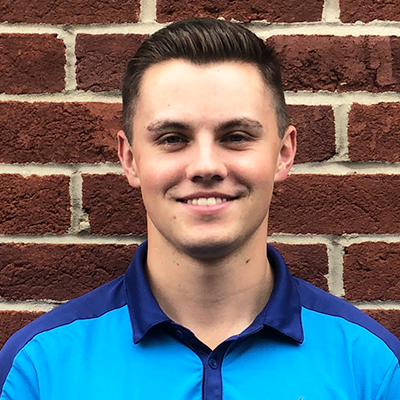 B-Squared | B-Squared - Event gift ideas in North Canton, Ohio United ...